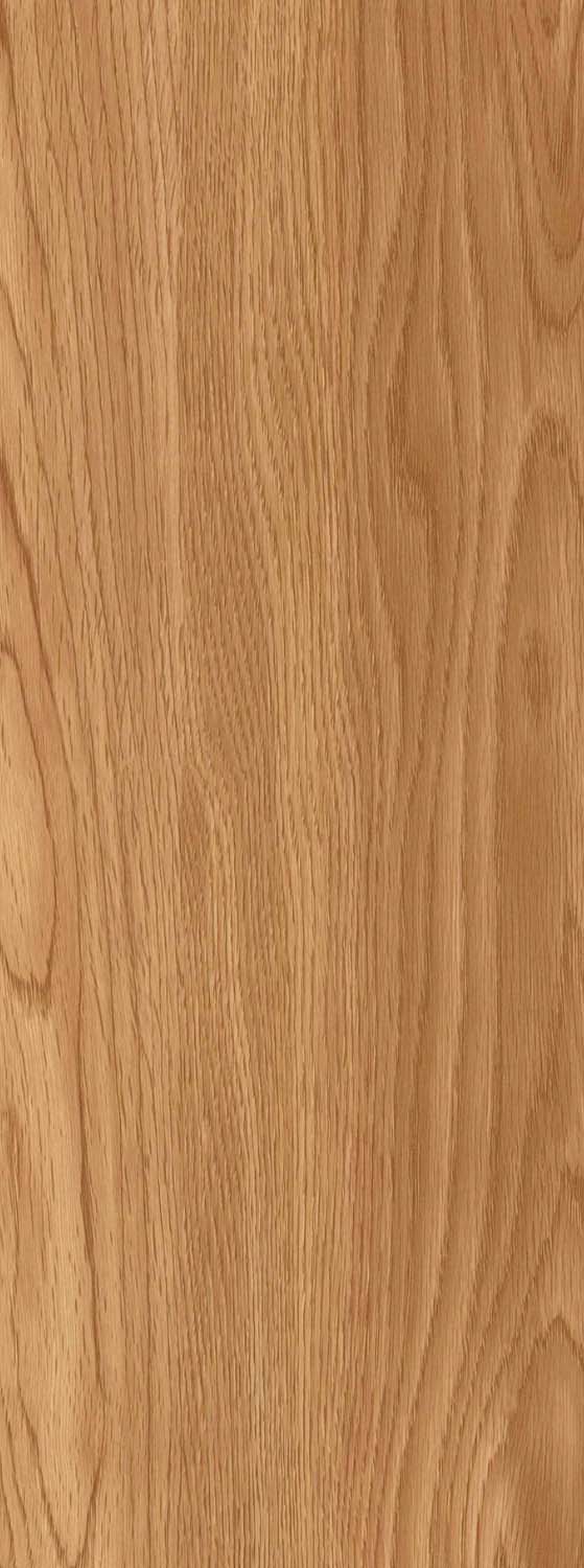 Natural Oak (#306) | SAR Floors