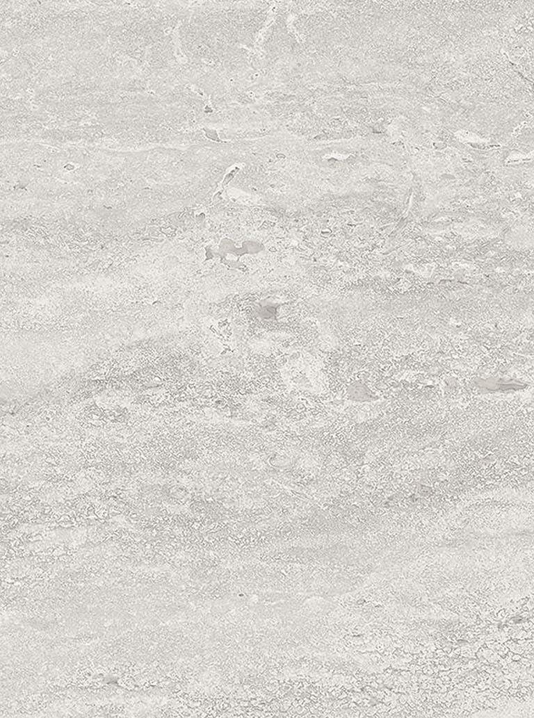 Seville (#802) | SAR Floors