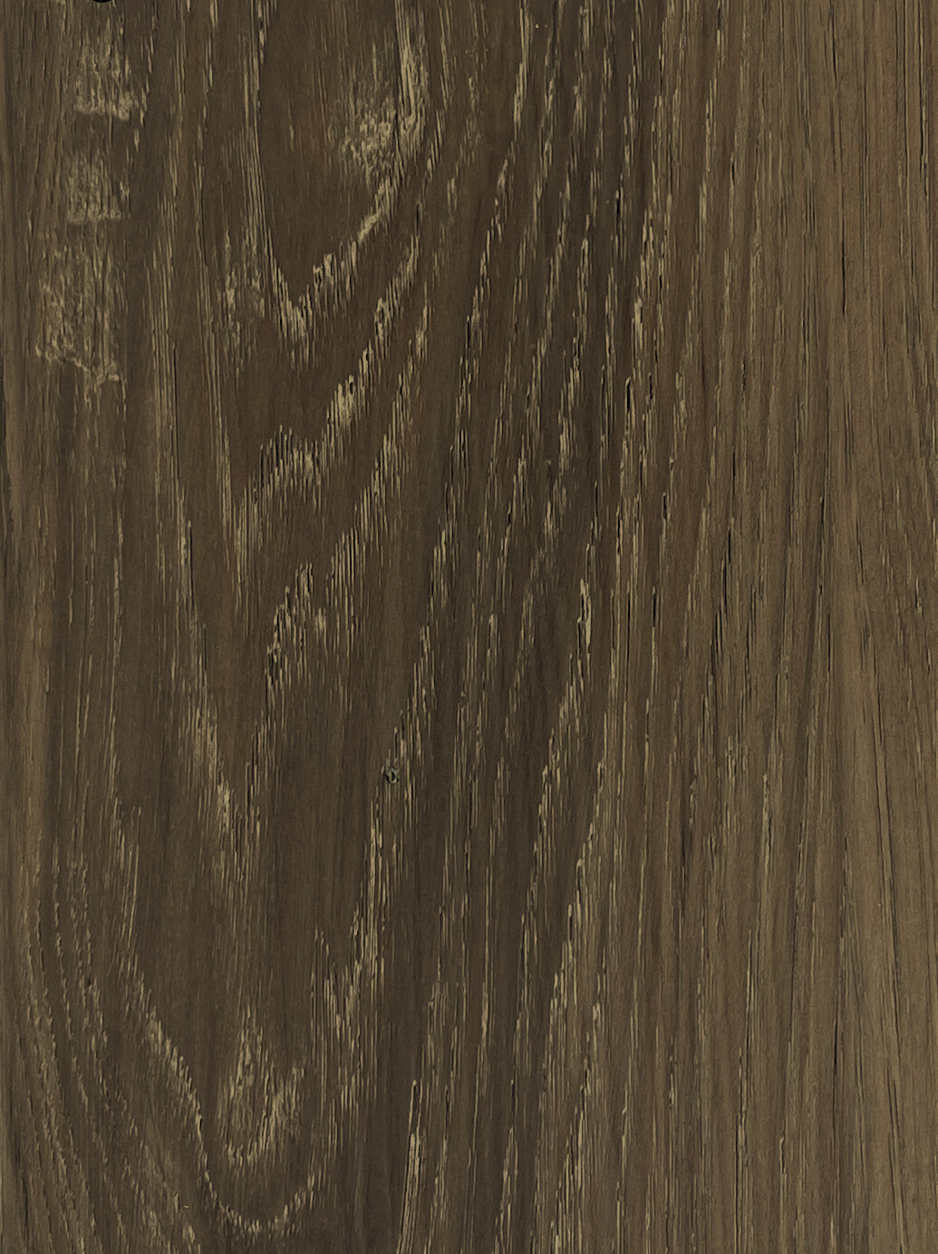 Ash (#98) | SAR Floors Ash (#98) | SAR Floors